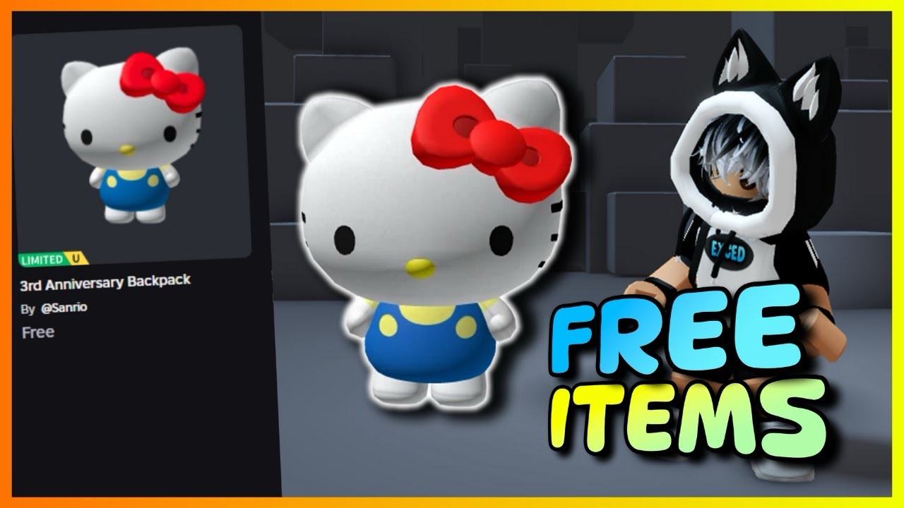 tasdia - Page 2 of 2 - Unlock the Fun – Free Roblox Items & Promo Codes ...