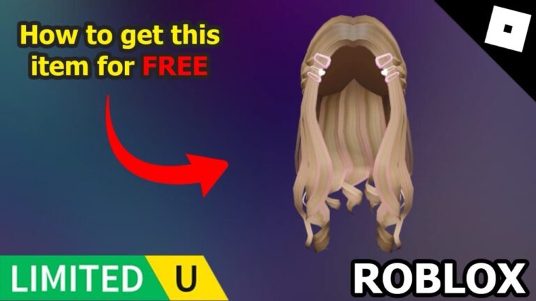 tasdia - Page 2 of 2 - Unlock the Fun – Free Roblox Items & Promo Codes ...