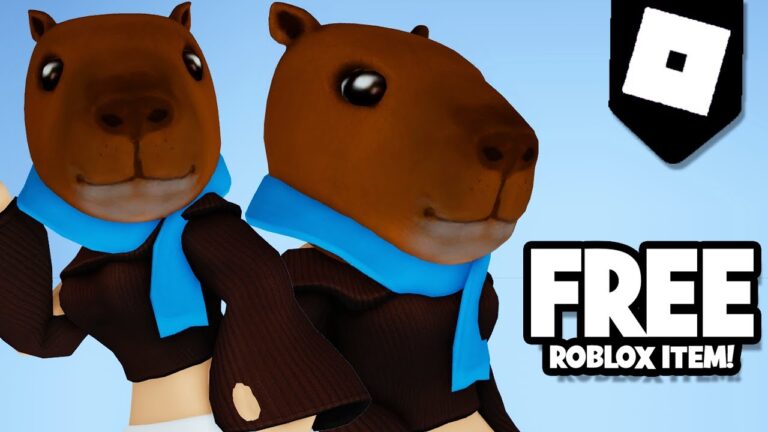 Roblox free items Archives - tasdia
