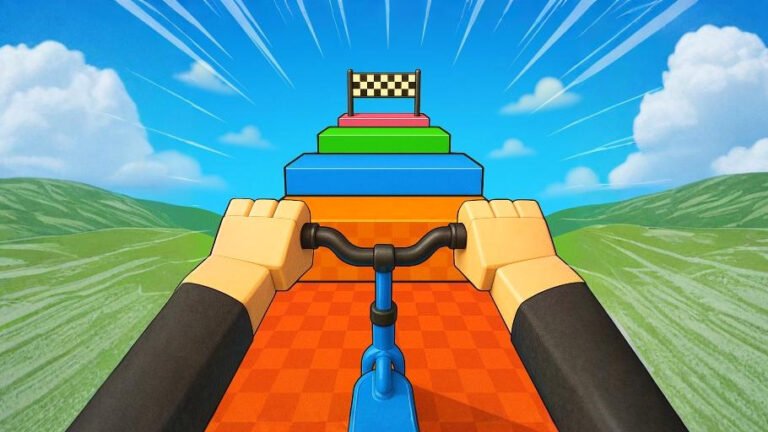 Roblox Archives - tasdia