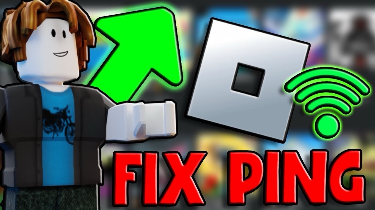 tasdia - Unlock the Fun – Free Roblox Items & Promo Codes Await!